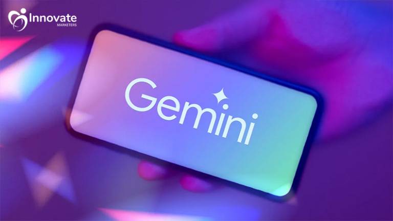 Google to Replace Assistant with Gemini Across Devices - Innovatemarketers