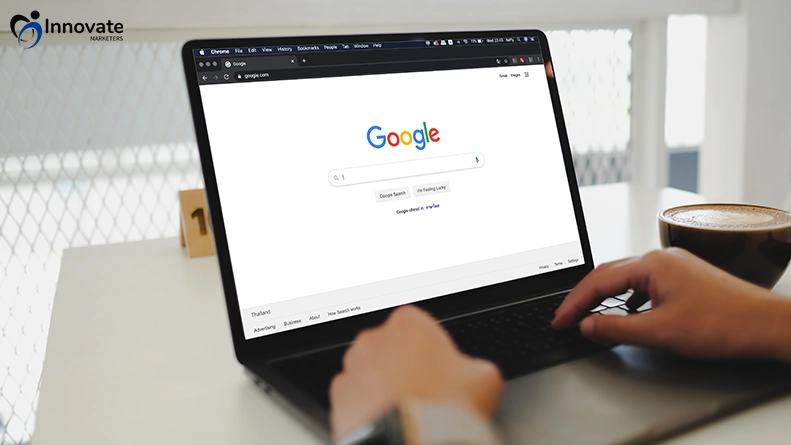 Why 10,000 Google Views Fail | GMB Optimization Services